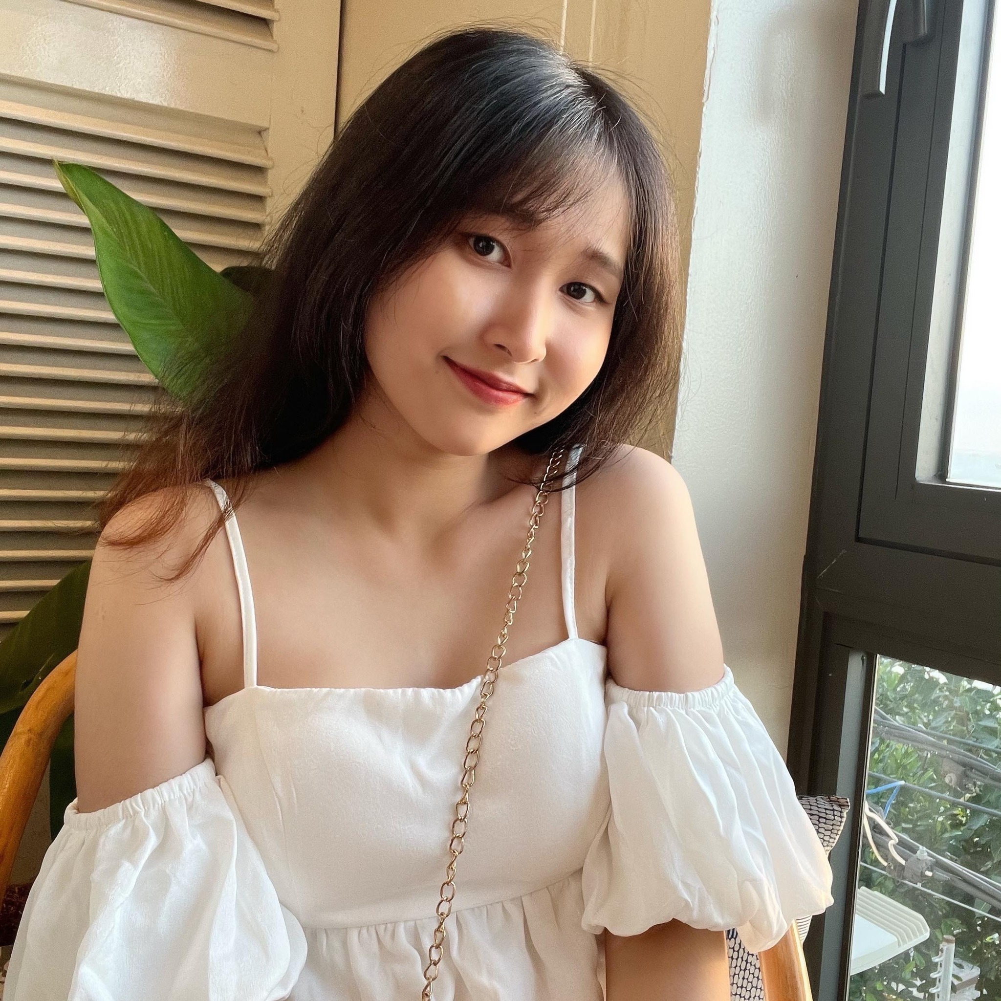 Staff - Green Bud Co., Ltd.